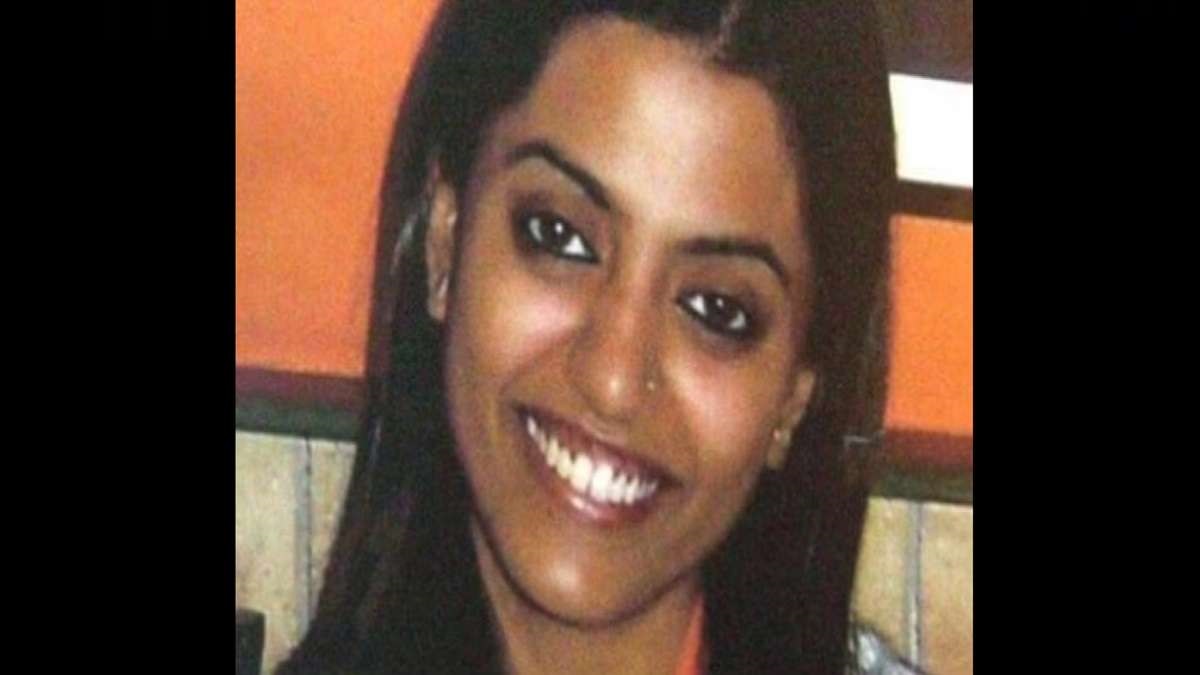 Journalist Saumya Vishwanathan's murder: All four accused involved in ...