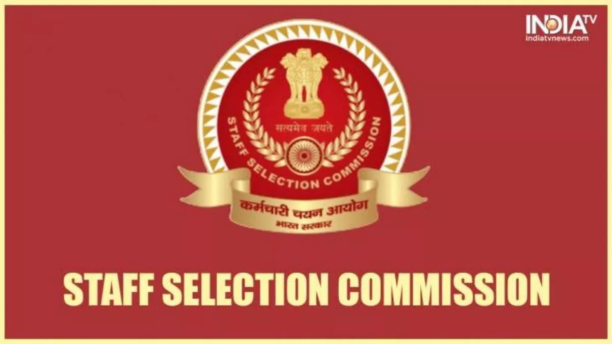 SSC to recruit for Young Professionals (IT) posts: Check eligibility ...