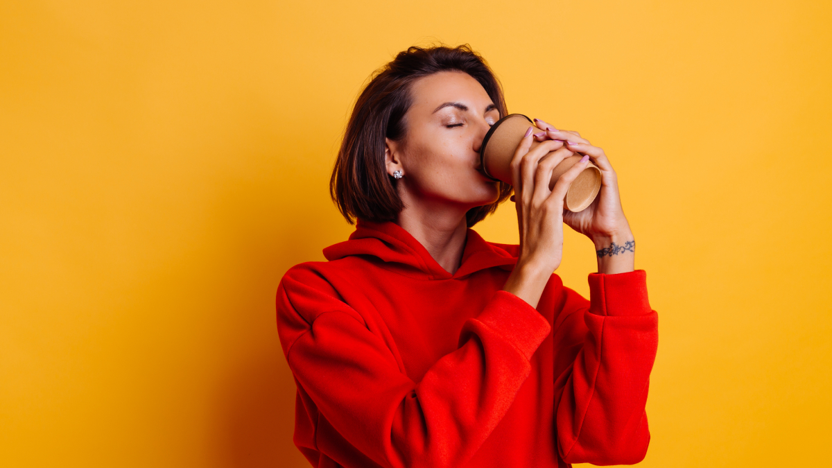 5 foods that help boost dopamine level | Food News – India TV