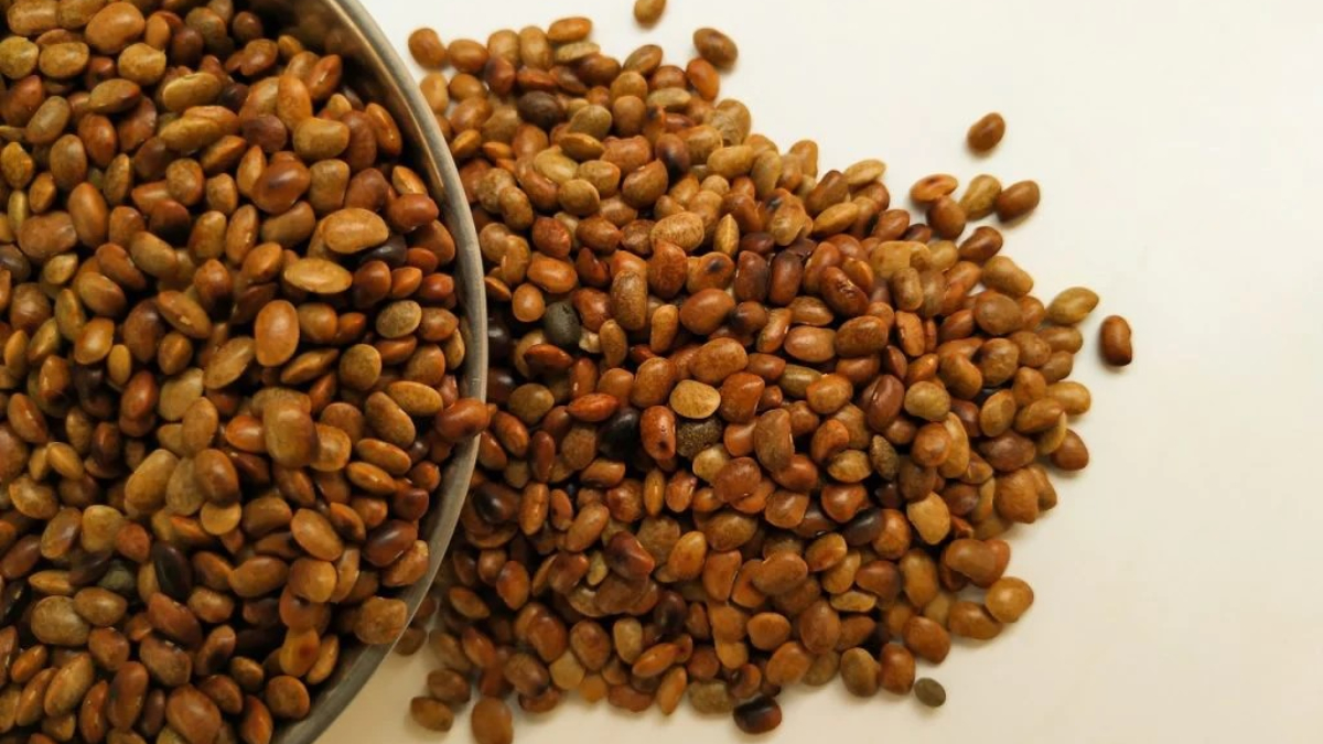Superfood Kulith: Know THESE 5 benefits of Horse Gram | Health News ...