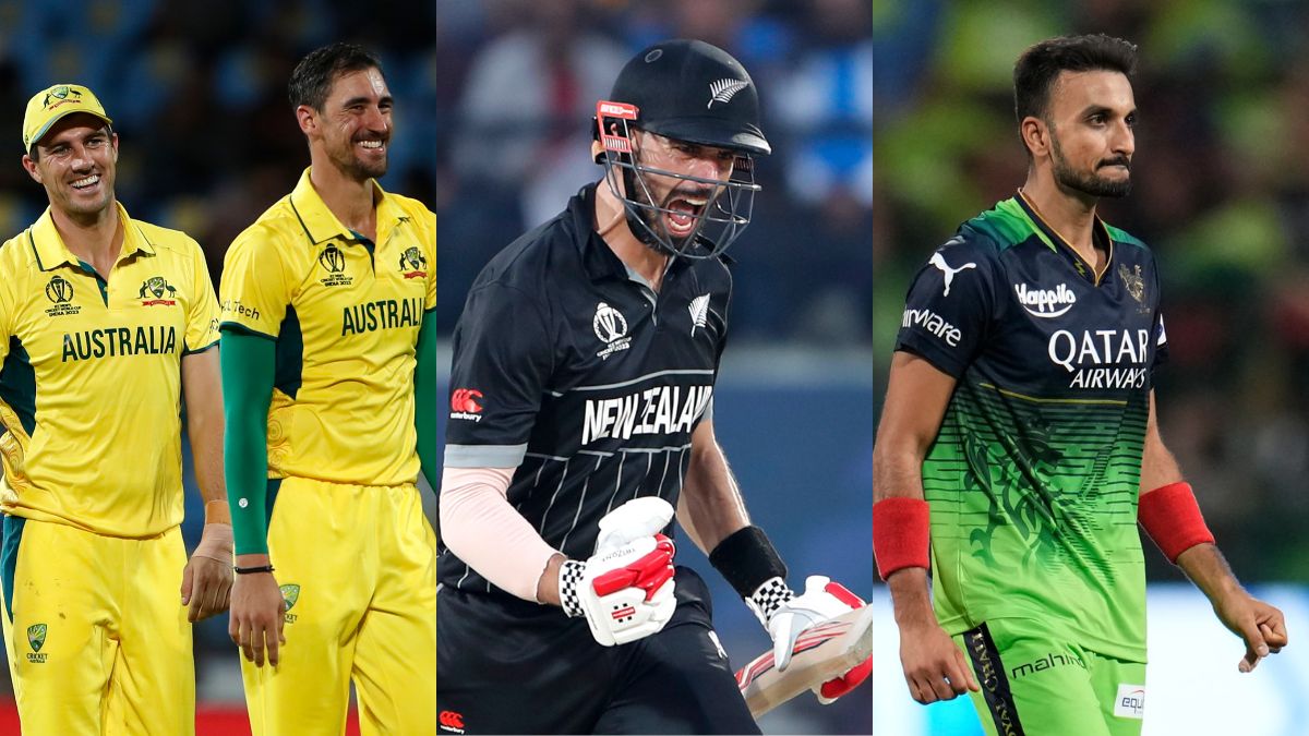 IPL 2024 auction: Final list of full squads of all 10 teams remaining ...