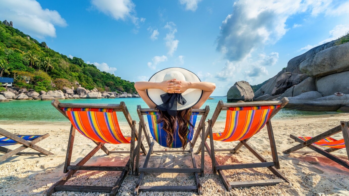 5 places you can add to your bucket list for a perfect year-end holiday ...