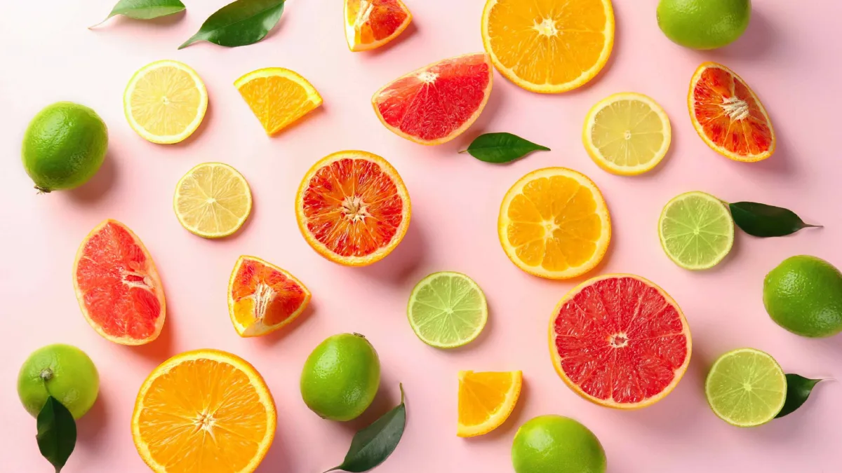 Digestive Discomfort to Tooth Sensitivity: 5 side effects of eating ...
