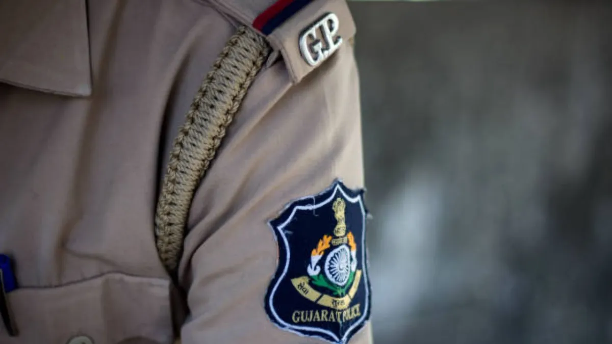 JSSC Constable Recruitment 2024: Apply online for 4,919 vacancies at ...