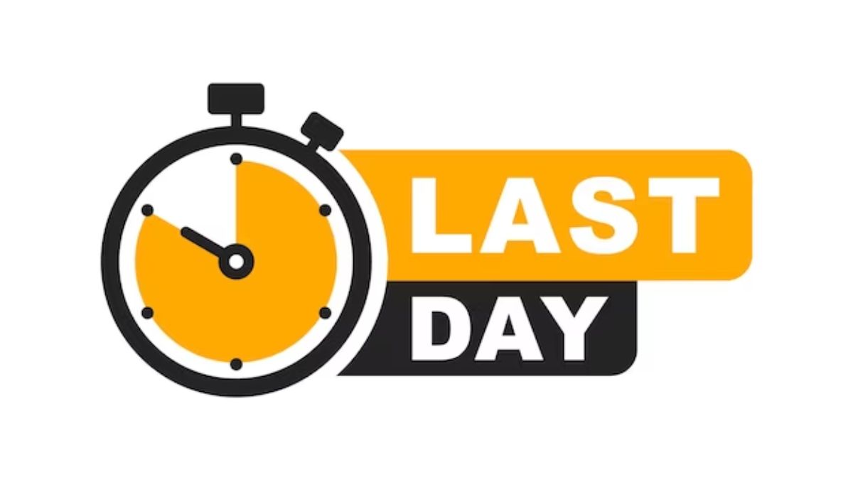 AILET LLM first round admission process closes tomorrow at nationallawuniversitydelhi.in ...