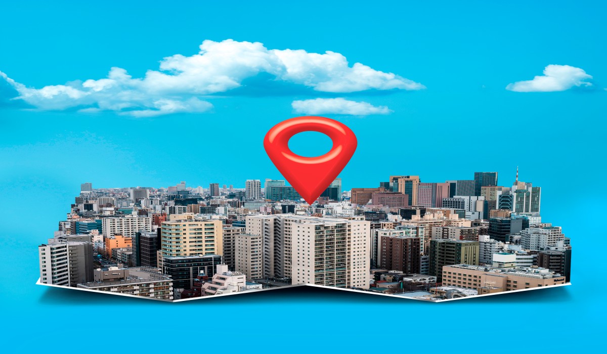 Geo-tagging deadline: Here's what will happen if you fail to geo-tag ...