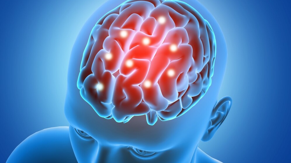 8 effective ways to prevent and detect Neuro Disorders rise at an early ...