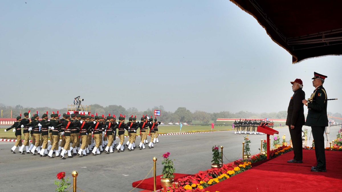 PM Modi NCC PM Rally address Cariappa Ground Delhi LATEST updates | Pm ... PM Modi NCC PM Rally address Cariappa Ground Delhi LATEST updates | Pm ...