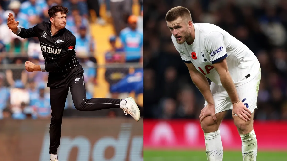India TV Sports Wrap on January 12: Today's top 10 trending news ...