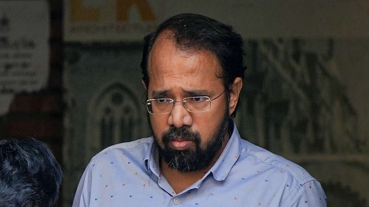 Bokep jepang tante selingkuh