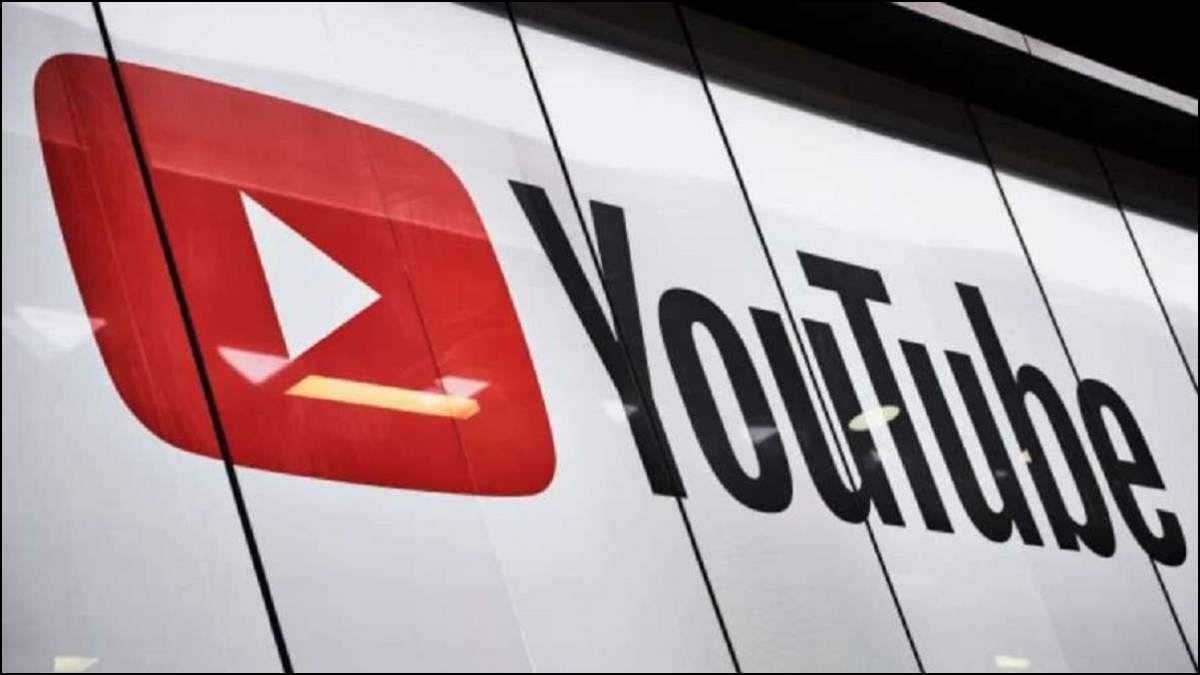 Child rights panel summons YouTube India official over indecent videos ...