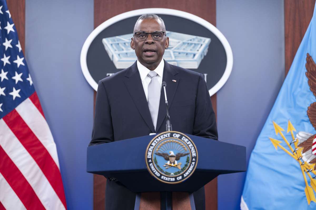 US believes drone that killed 3 American soldiers in Jordan was Iranian ... US believes drone that killed 3 American soldiers in Jordan was Iranian ...