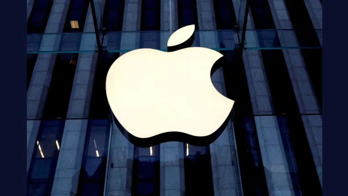 Apple set to conclude trade secrets lawsuit with chip startup Rivos ...