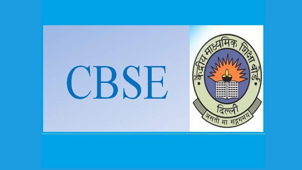 CBSE Admit Card 2024 out at cbse.gov.in: Important instructions for ...