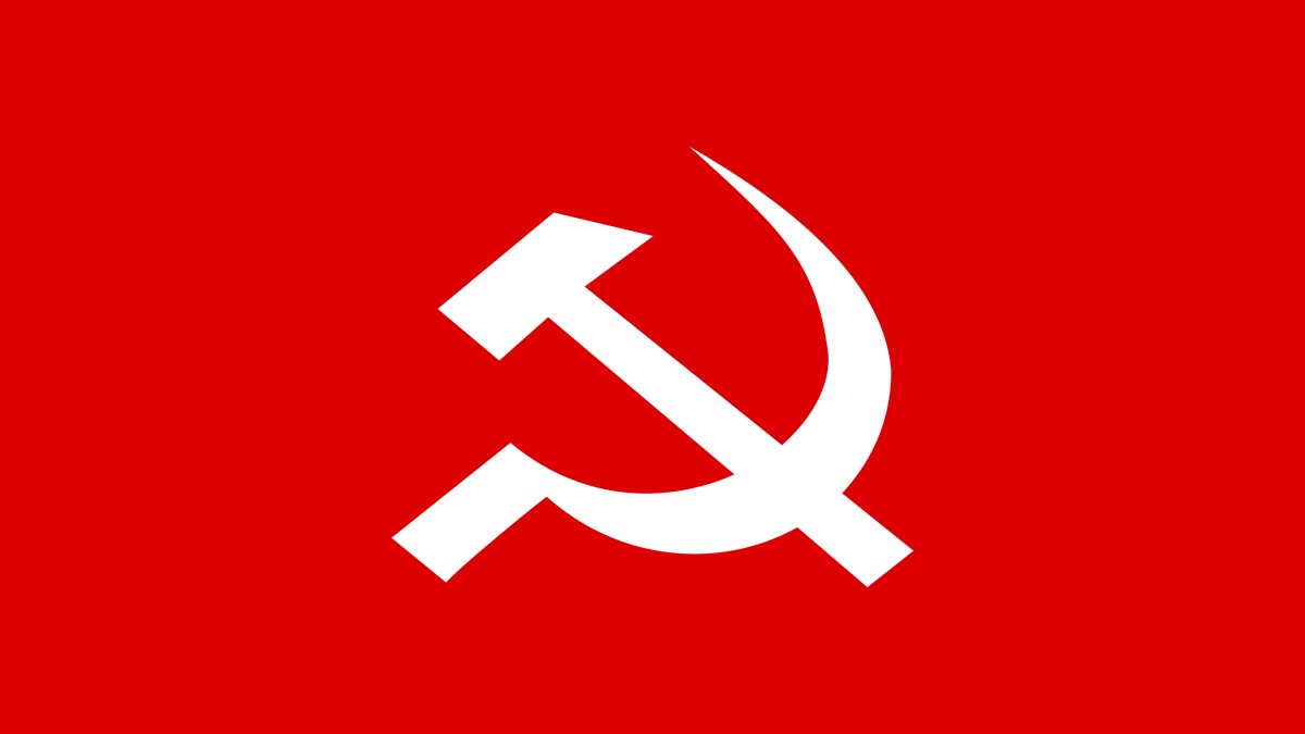 CPI announces four candidates for Kerala Lok Sabha seats, Annie Raja to ...