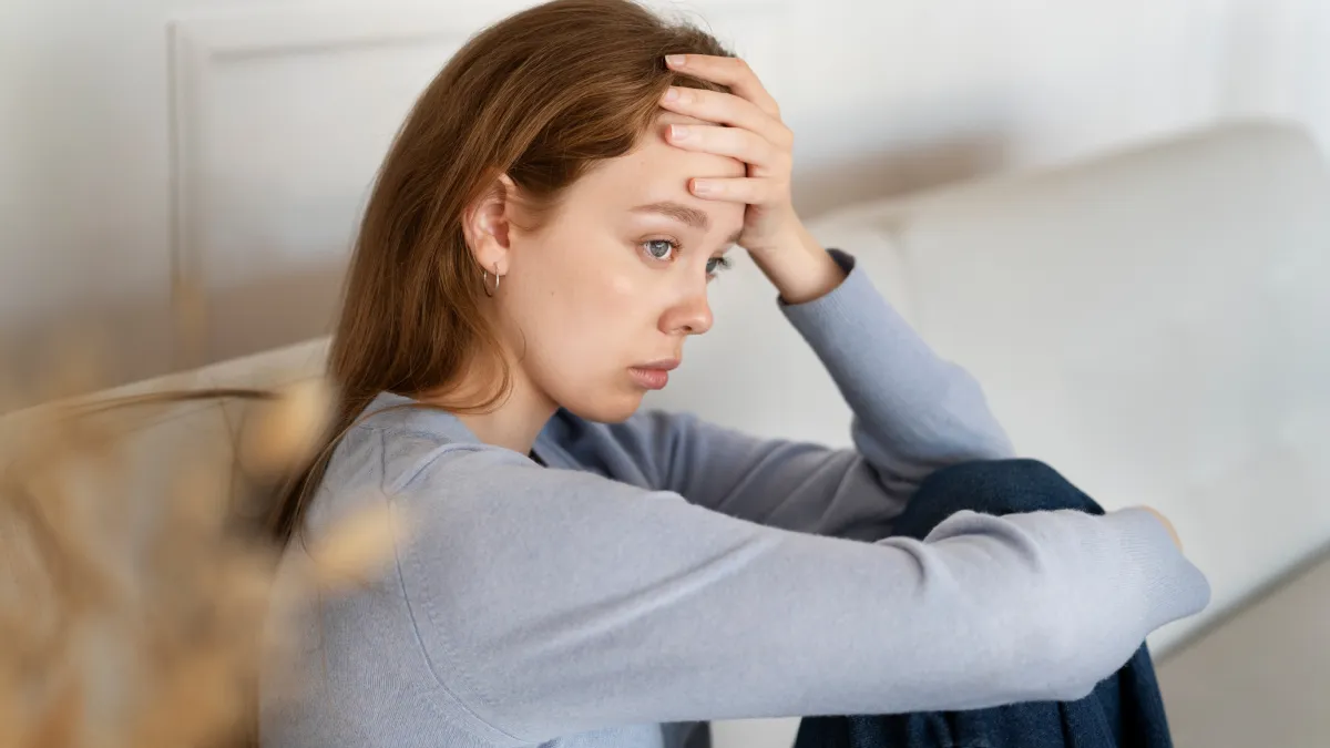 Walking, jogging, yoga and strength training effective tools against ...