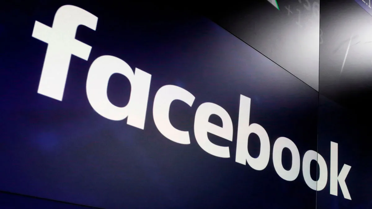 Facebook turns 20: Mark Zuckerberg shares his journey on Instagram ...