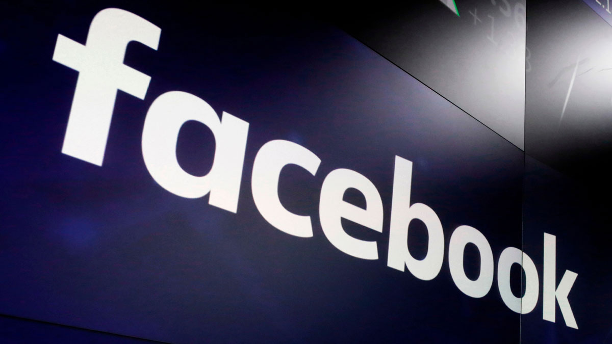 Facebook Down: Users reporting blank screen after login, what is the ... Facebook Down: Users reporting blank screen after login, what is the ...