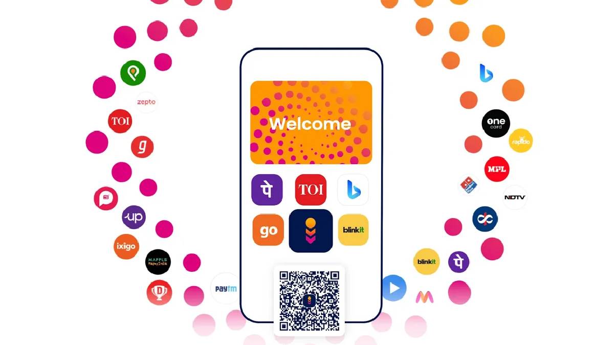 PhonePe launches Indus Appstore as an alternative to Google Play Store: All you need to know ...