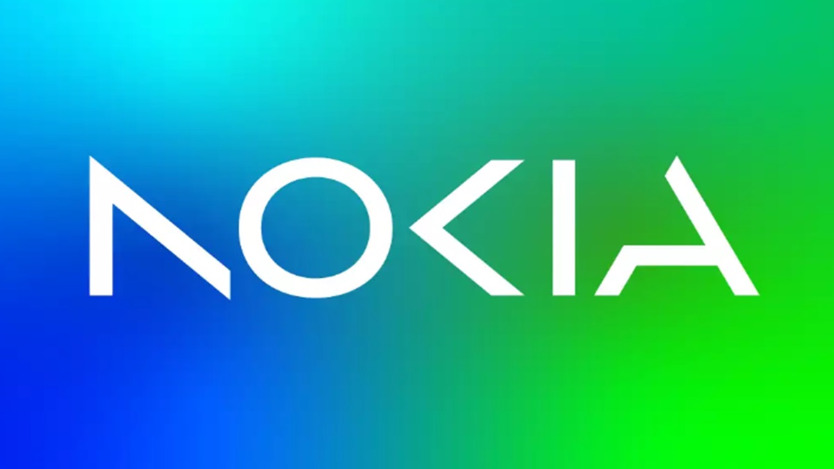 Multiple New Nokia Phones Found Listed in IMEI Database despite ...