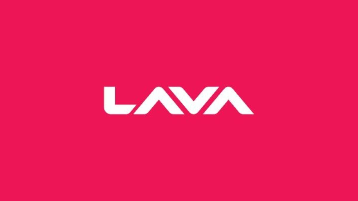 Lava to launch its first AI-enabled smartwatch under Rs 4,000: Report ...