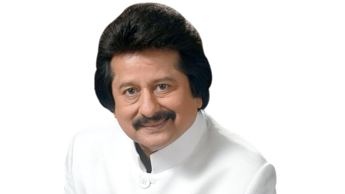 Pankaj Udhas funeral: Know when and where iconic singer's last rites ...