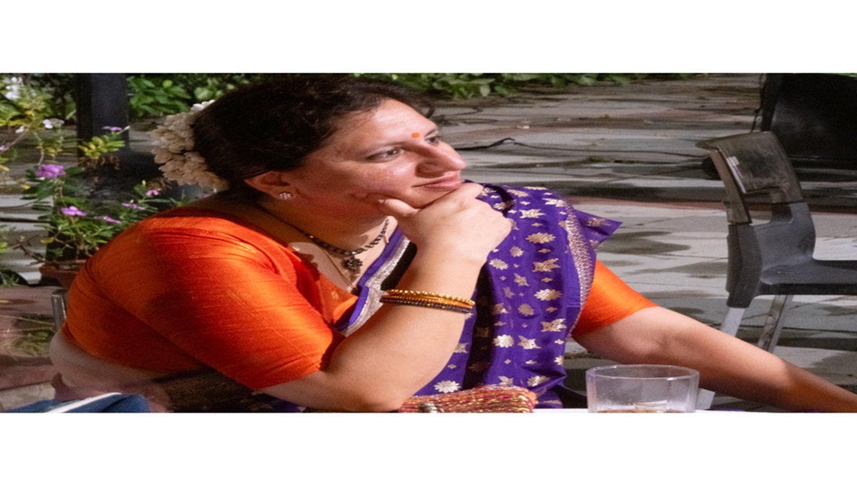 Police complaint filed against Congress leader Mani Shankar Aiyar ...