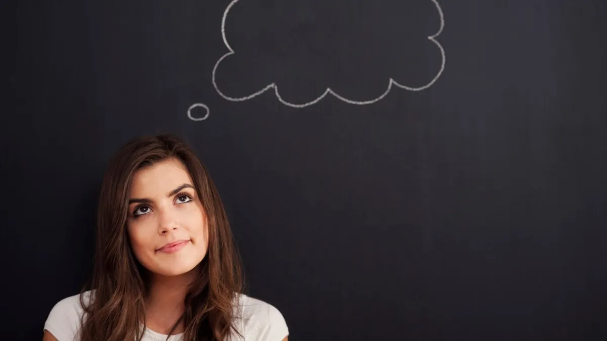 Task Listing to Daily Reflection: Habits to include in your routine to ...