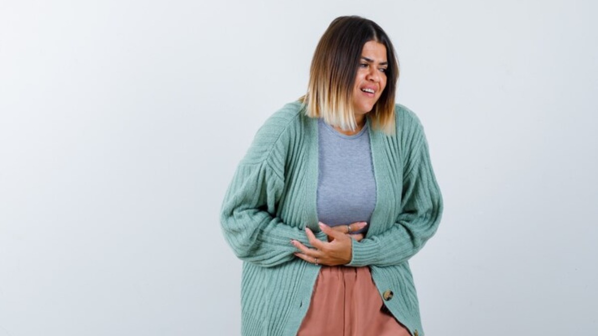 Bloated stomach? Know causes, symptoms and strategies to alleviate ...
