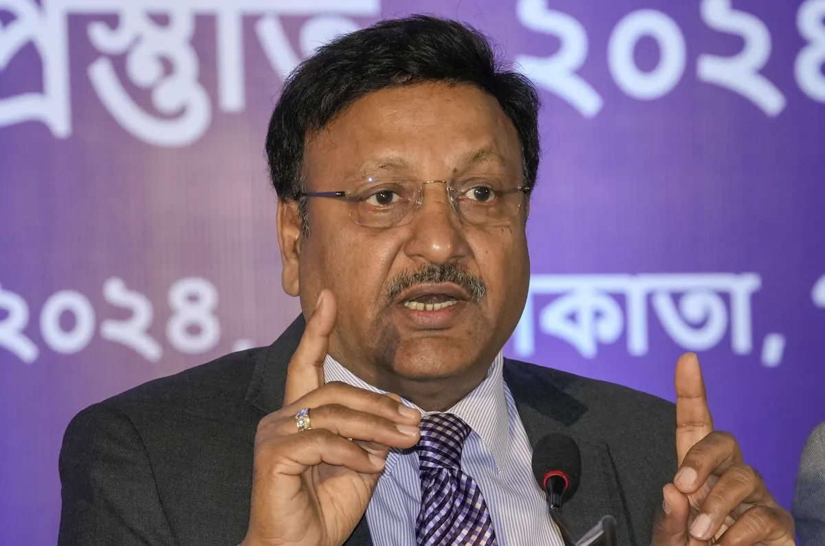 CEC condemns derogatory remarks towards women, directs officials to ...