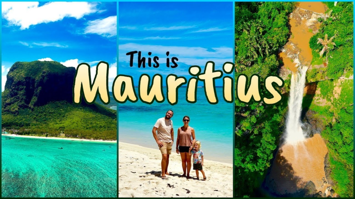 Planning a trip to Mauritius? Know how to reach, best time to visit ...