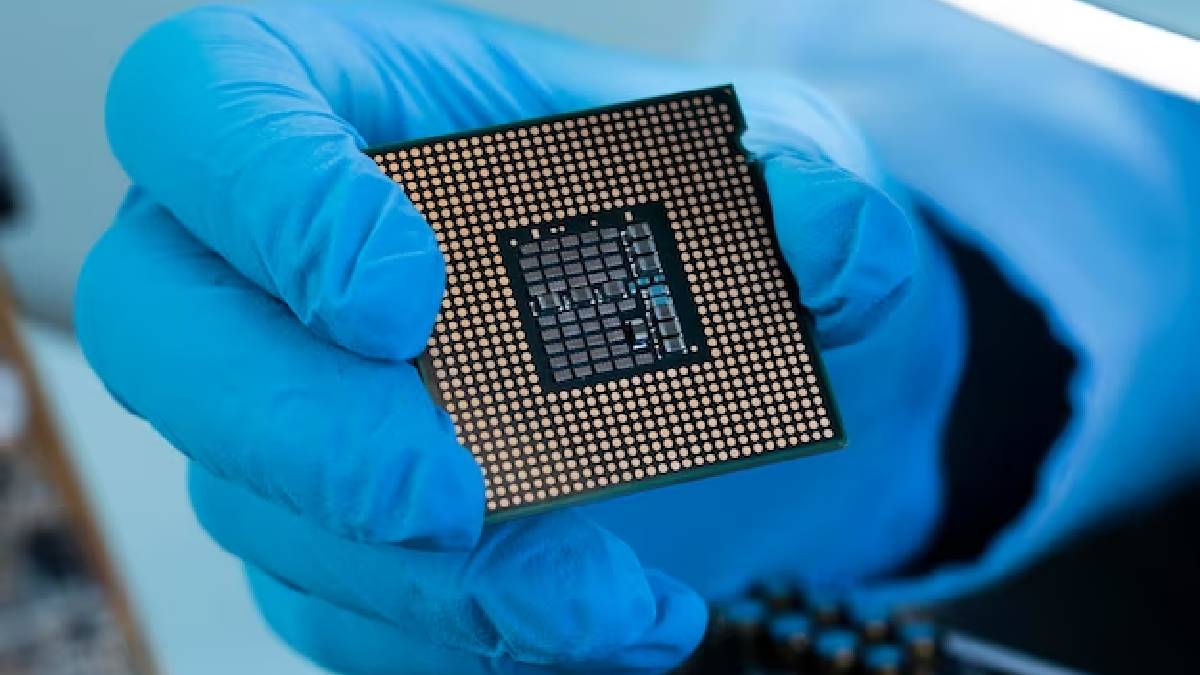 CG Semi to commence production in the next 2.5 to 3 years: Details here ...