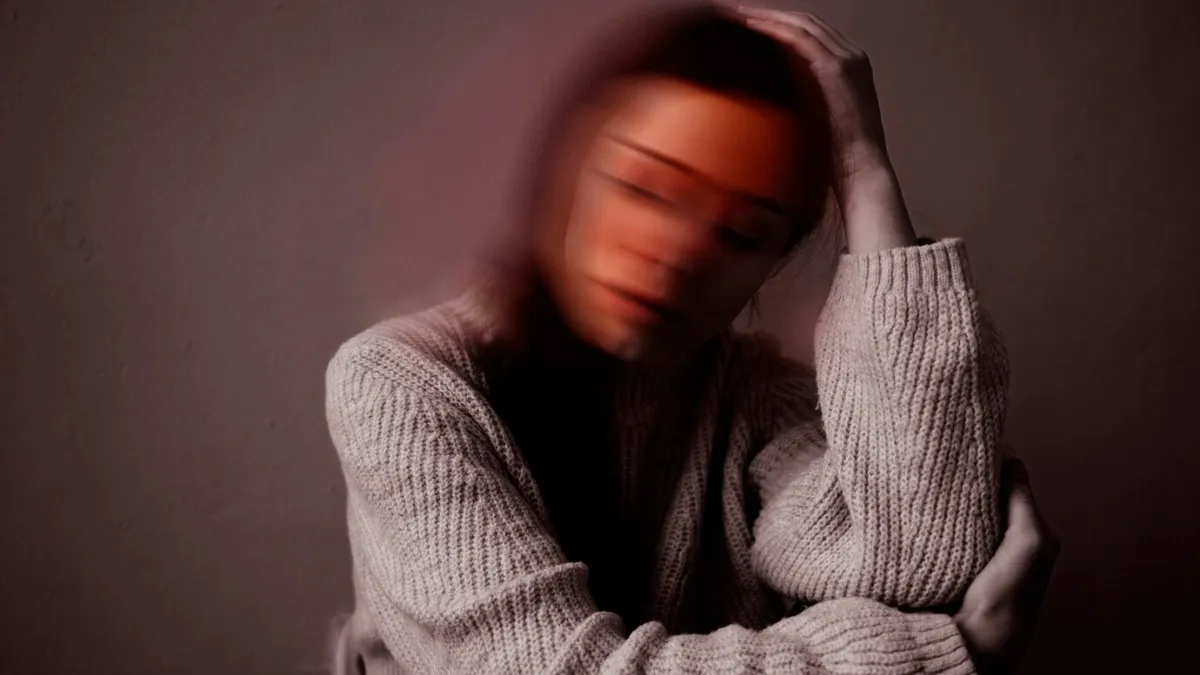 Dissociative Identity Disorder Awareness Day 2024: What is DID? Know ...