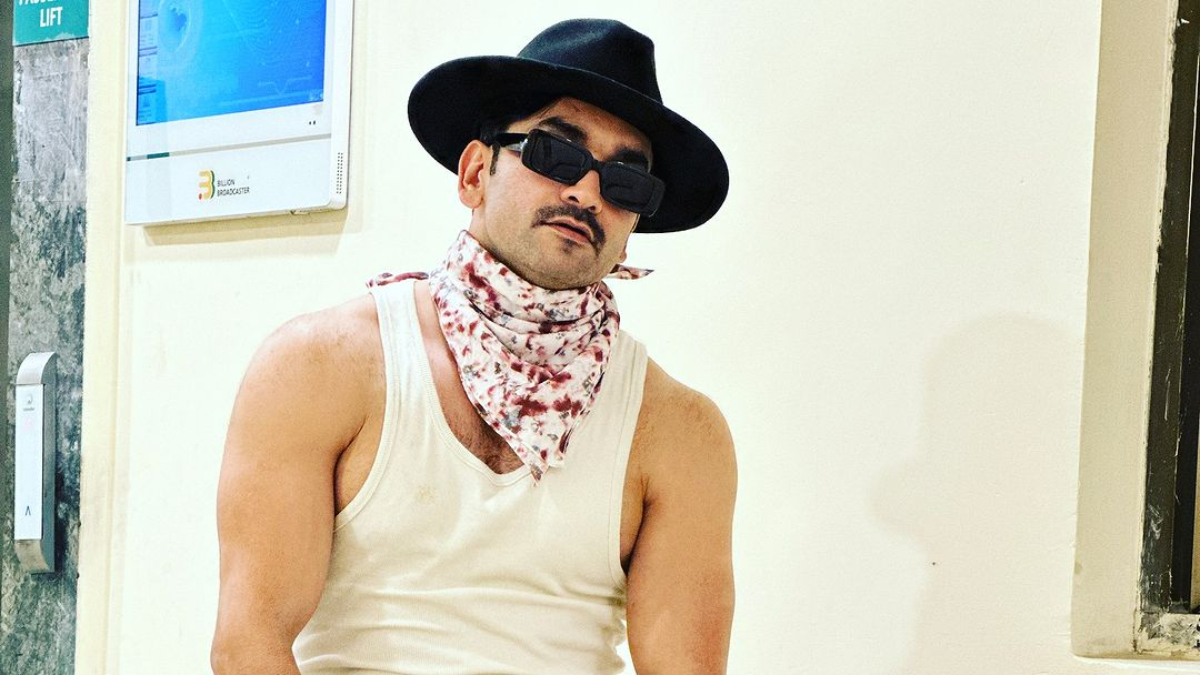 Elvish Yadav snake venom case: Who is Fazilpuria? Know all about 'Kar ...