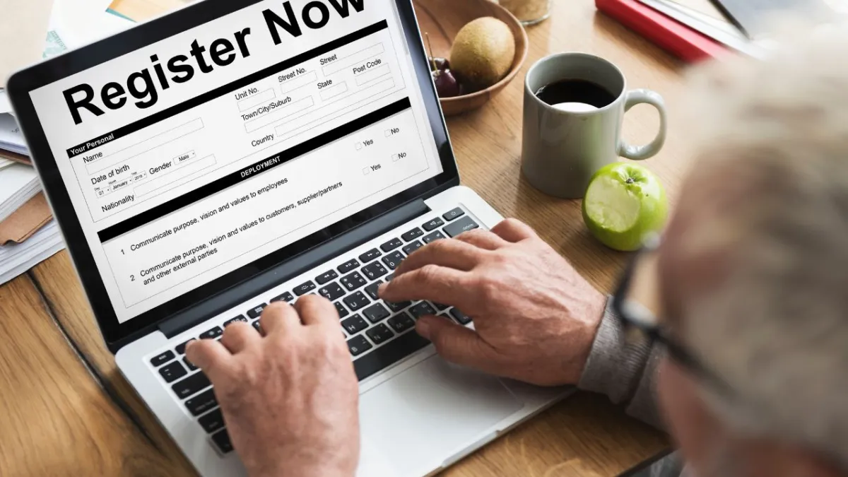 Kerala SET registration begins at lbscentre.kerala.gov.in, here's easy ...