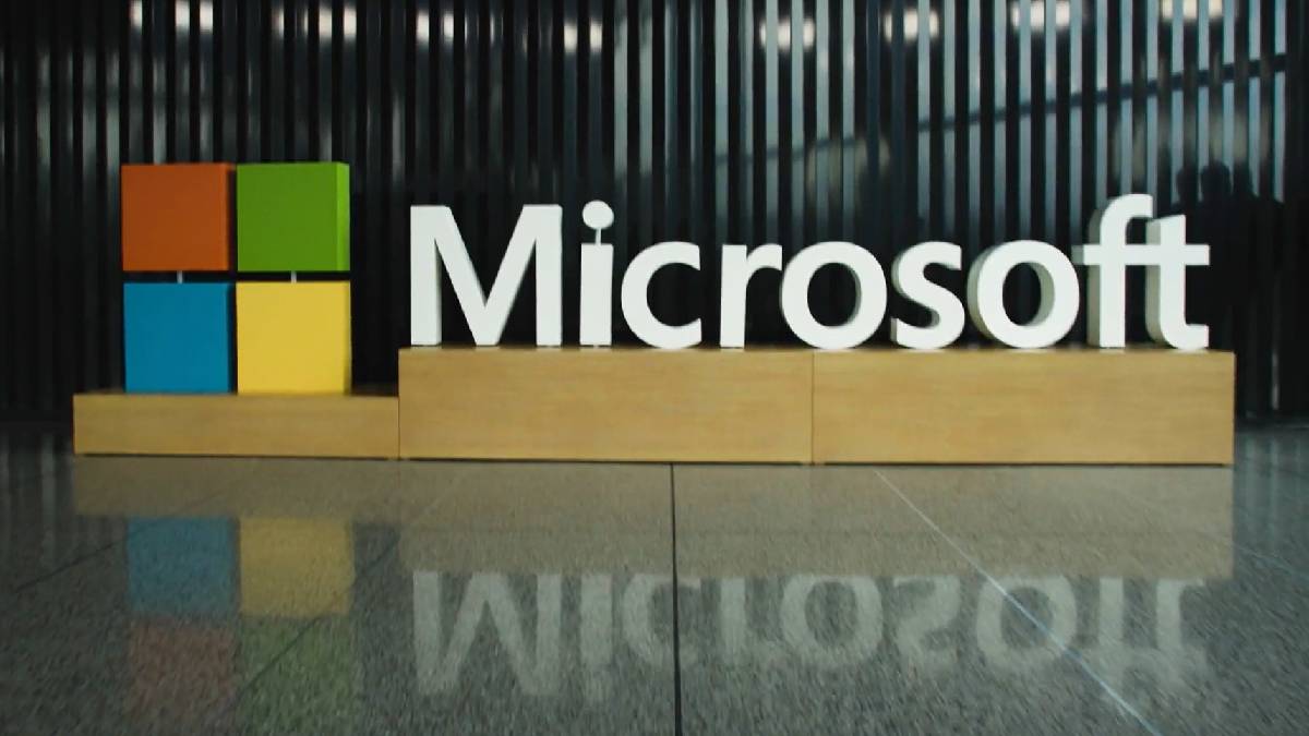 Microsoft to hold Windows AI, Surface event on March 21: Here's all we know so far | Technology ...