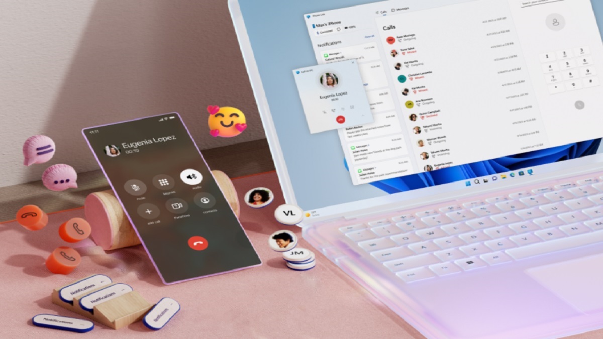 Microsoft and OpenAI collaborate on USD 100 billion 'Stargate ...