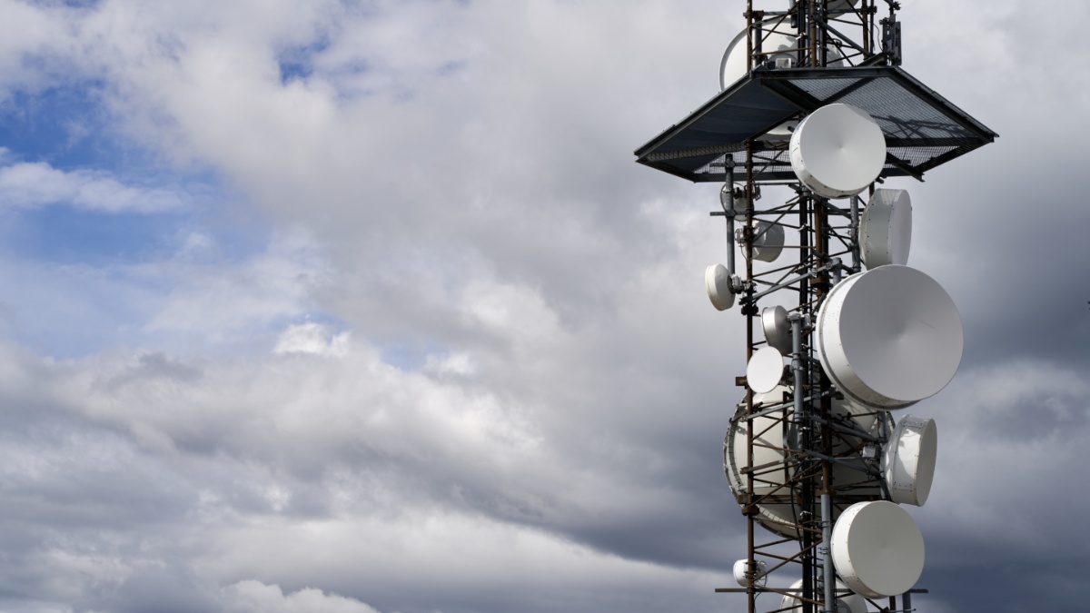 TRAI introduces new guidelines for mobile number portability to combat ...