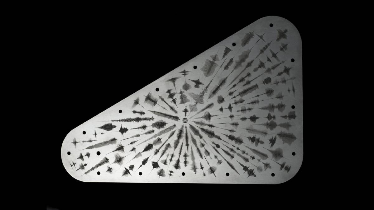 NASA's Europa Clipper mission to Jupiter's moon will carry special ...