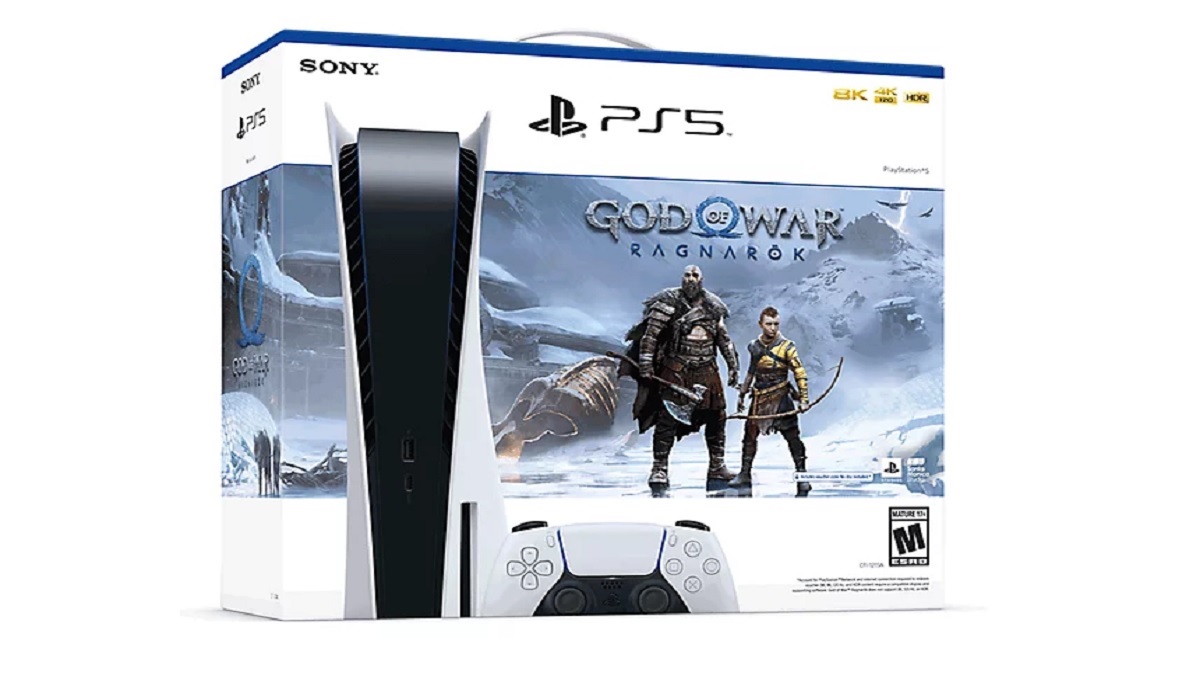 Sony PlayStation 5 Pro expected to launch by holiday season: All you need to know | Technology ...