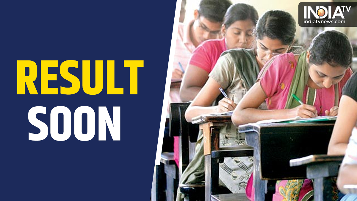 TANCET 2024 Result tomorrow: How to download Tamil Nadu Common Entrance ... TANCET 2024 Result tomorrow: How to download Tamil Nadu Common Entrance ...