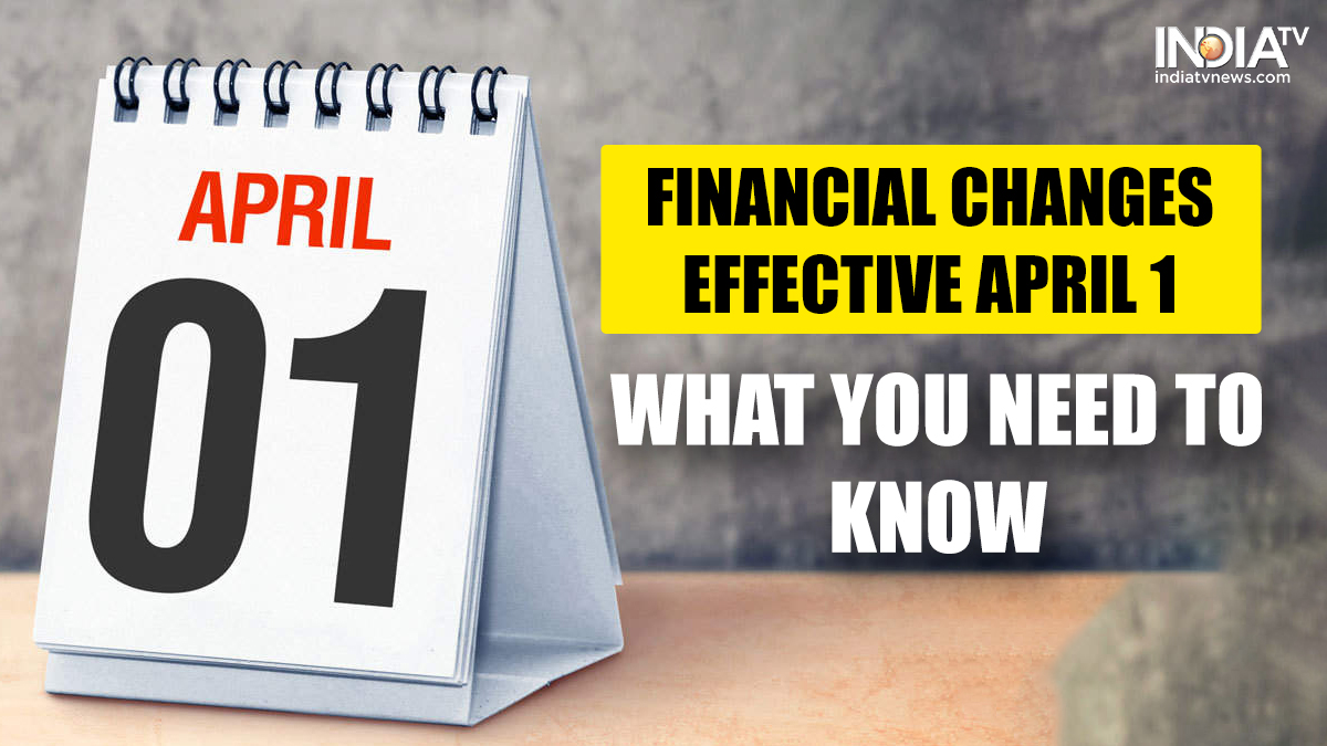 What you need to know – India TV - Mnerpa.com