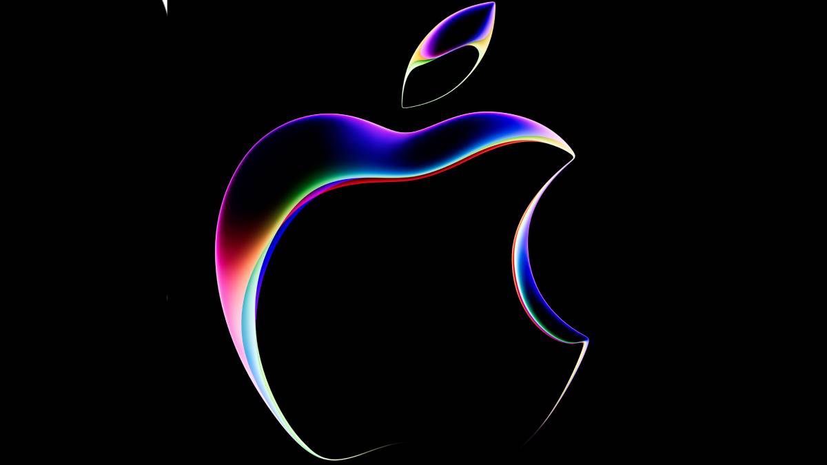 Apple reportedly planning to enter personal robotics with two new ... Apple reportedly planning to enter personal robotics with two new ...