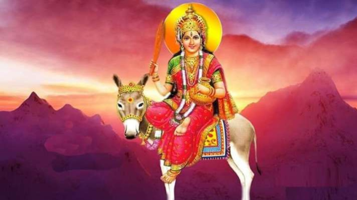 Sheetala Ashtami 2024: Date, puja rituals, timing, significance, and what to eat while fasting ...