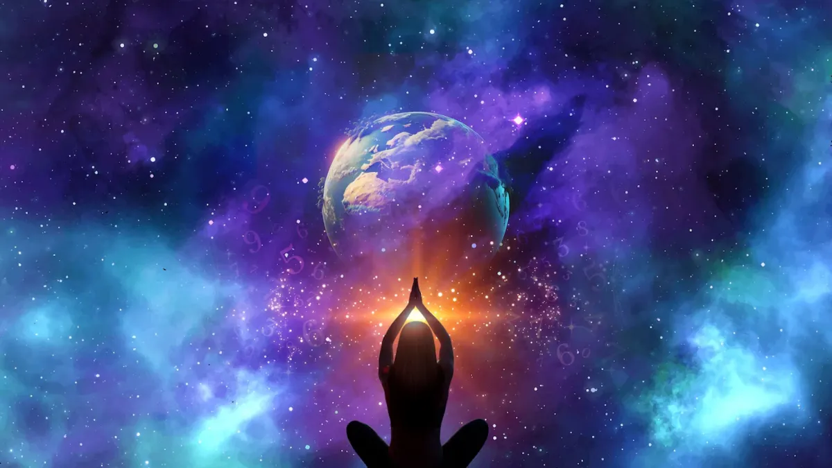 Horoscope Today, April 28: Gemini need to keep their expenses limited ...