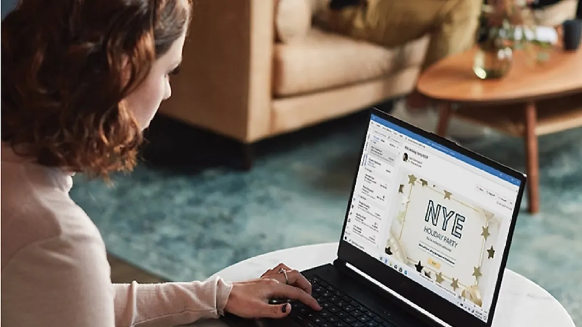 Cognizant partners with Microsoft to expand GenAI adoption in enterprises | Technology News ...