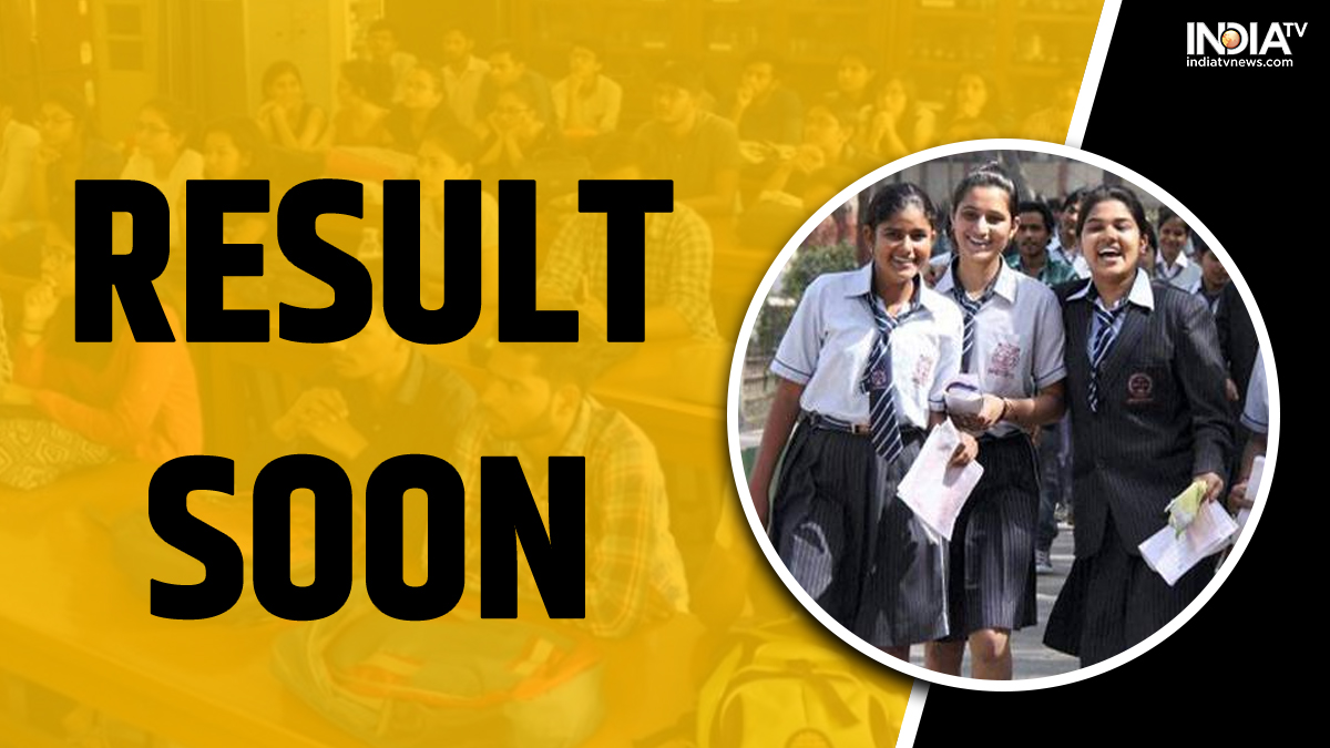 MP Board Result 2024: RSKMP likely to announce class 5, and 8th results ...