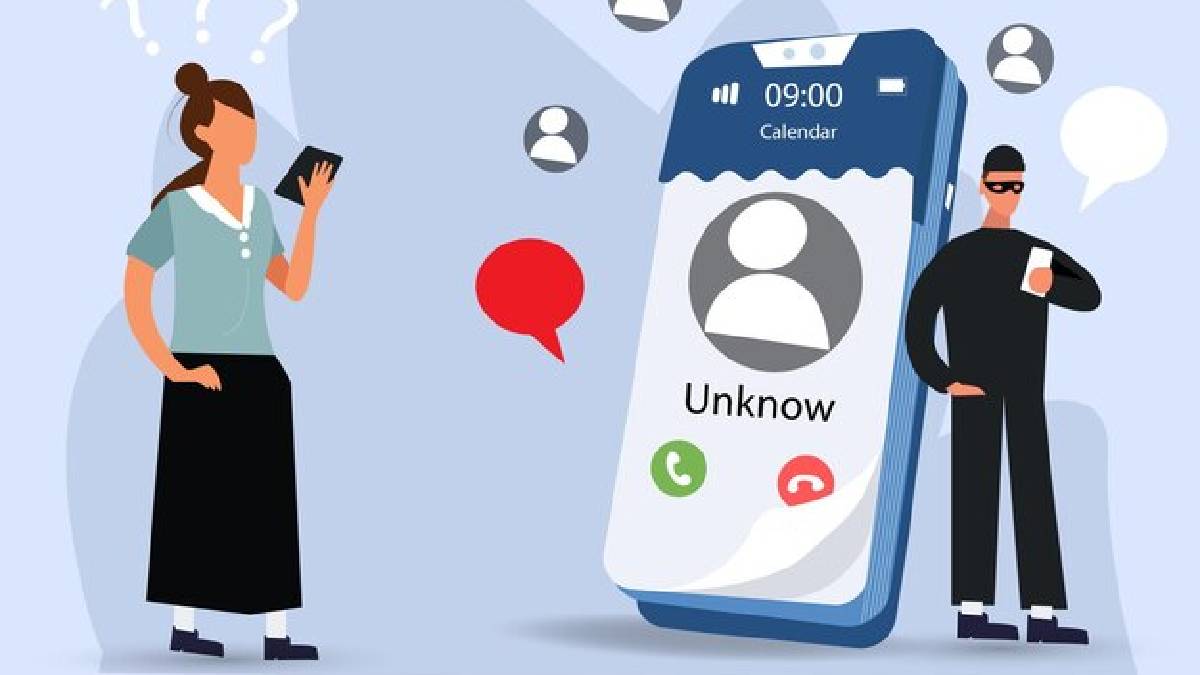 Getting unknown calls on new number? Here's what is Recycled Mobile ...