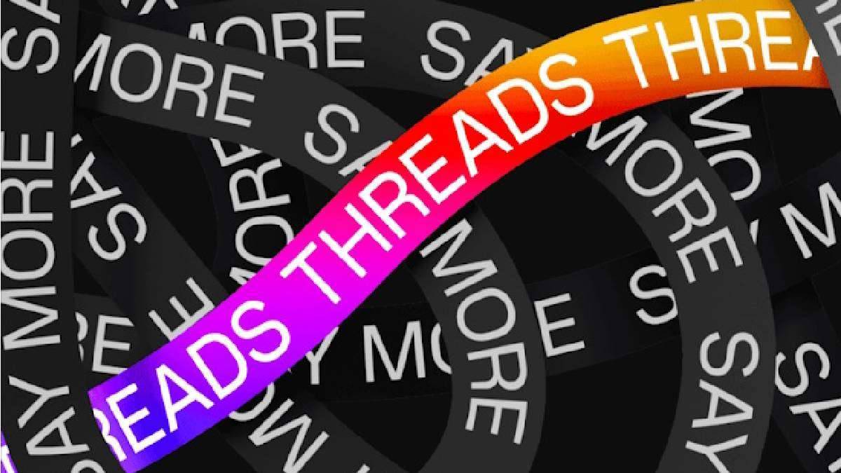 Threads announces new notification controls, custom filters, more ...