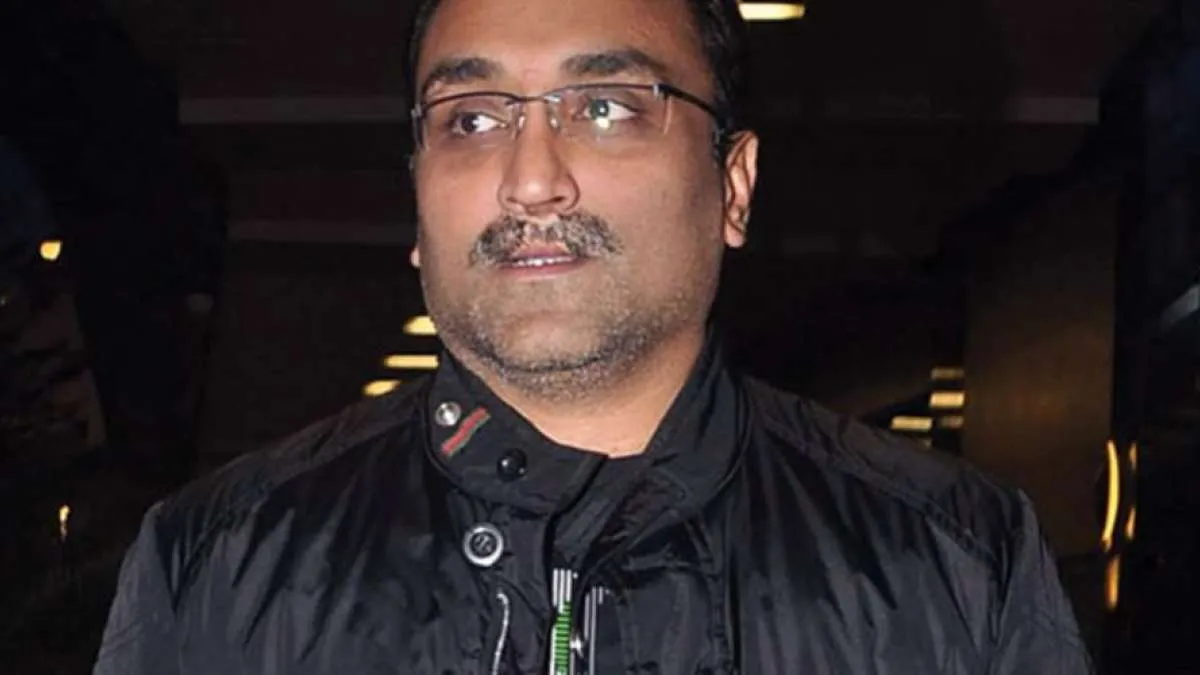 5 Evergreen romantic films of Aditya Chopra | Birthday Special ...
